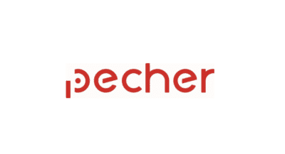 Dr. Pecher AG wird zur Dr. Pecher GmbH - Dr. Pecher GmbH