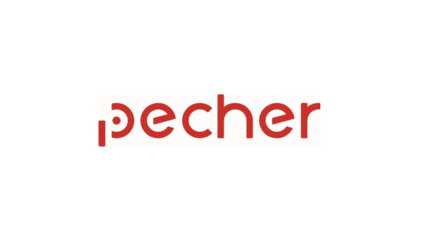 Dr. Pecher AG wird zur Dr. Pecher GmbH - Dr. Pecher GmbH